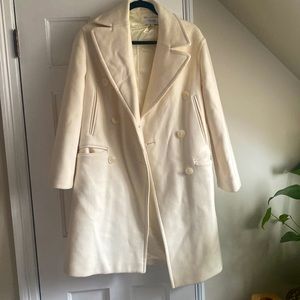 Reiss | Jackets & Coats | Reiss Coat | Poshmark